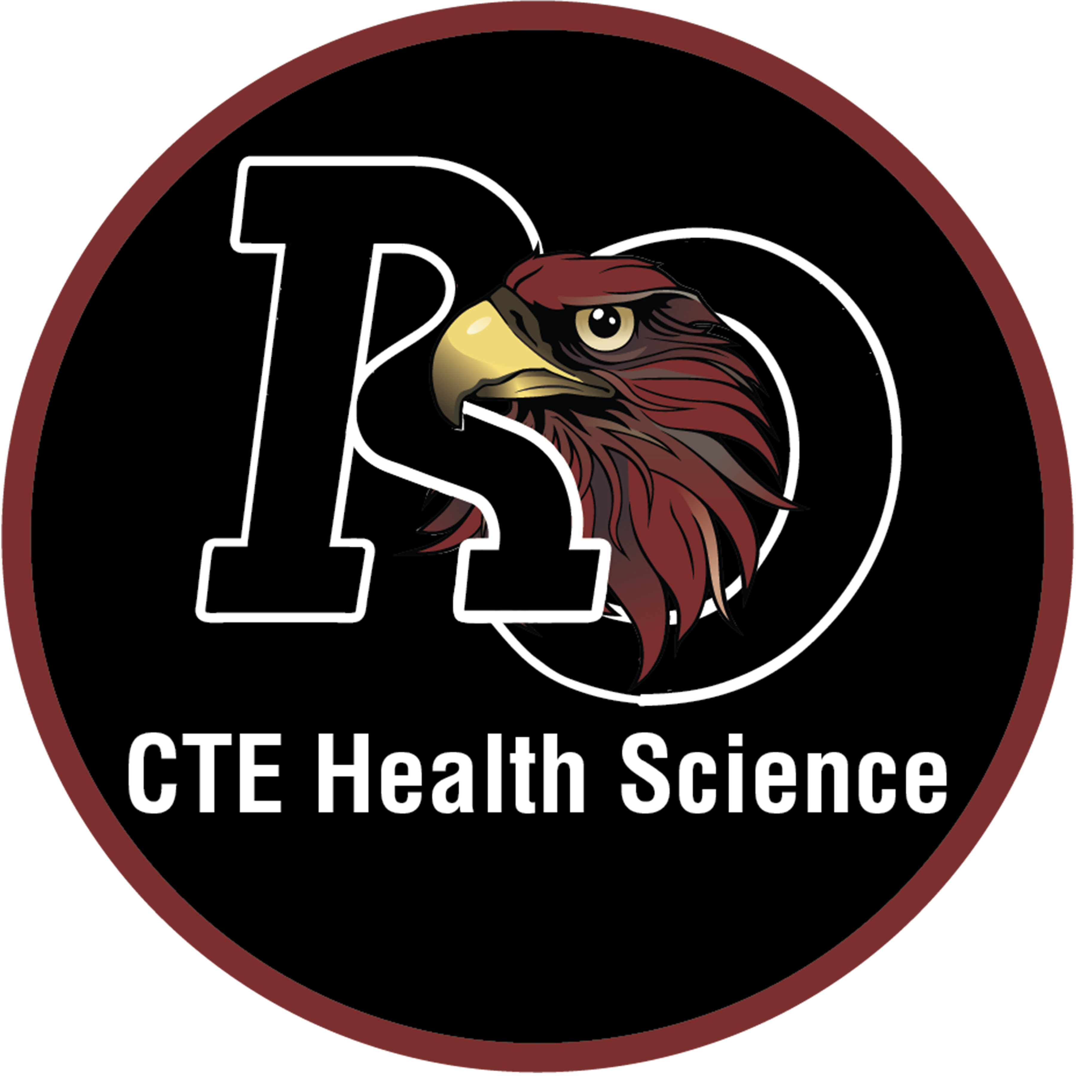 Red Oak Health Science – OTD Shop